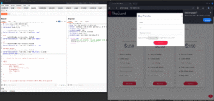 Lainkusanagi OSCP Like & TJ Null list - Proving Grounds Practice - my ...