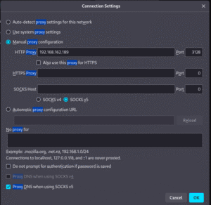 Lainkusanagi OSCP Like & TJ Null list - Proving Grounds Practice - my ...