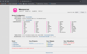 Lainkusanagi OSCP Like & TJ Null list - Proving Grounds Practice - my ...
