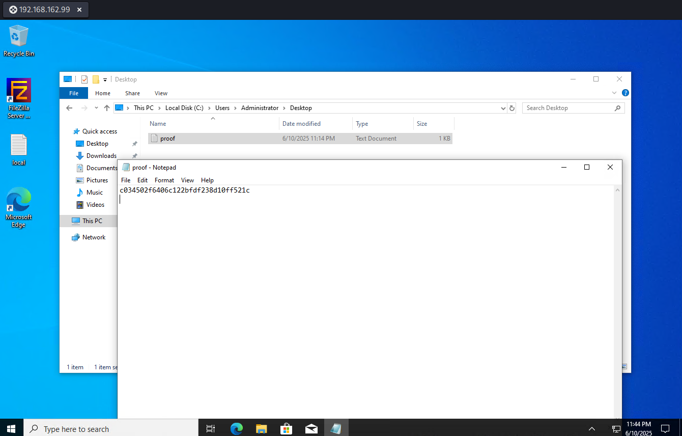 Lainkusanagi OSCP Like & TJ Null list - Proving Grounds Practice - my ...