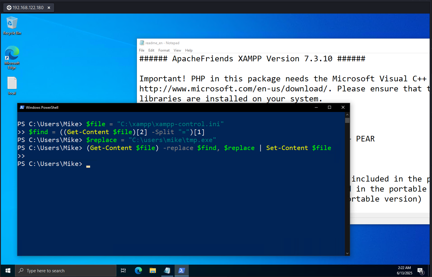 Lainkusanagi OSCP Like & TJ Null list - Proving Grounds Practice - my ...