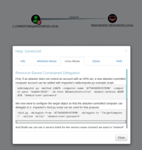 Lainkusanagi OSCP Like & TJ Null list - Proving Grounds Practice - my ...