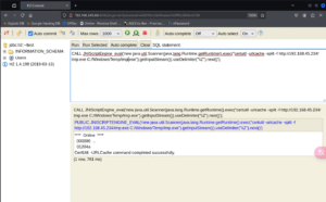 Lainkusanagi OSCP Like & TJ Null list - Proving Grounds Practice - my ...